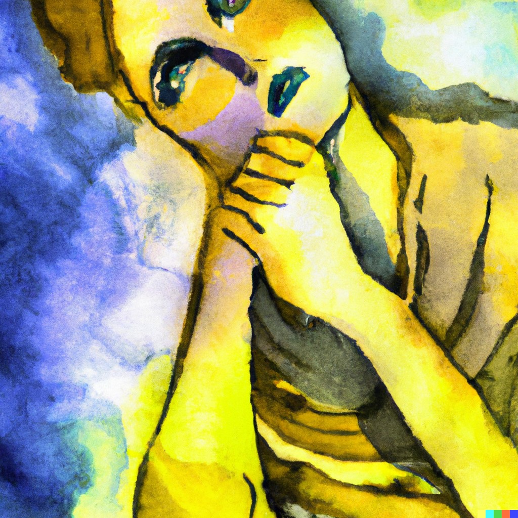 Remembering – Diana's Morning Blog