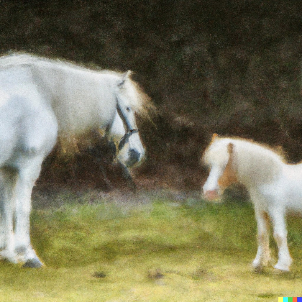Hi Again, Miss Merry – Diana's Morning Blog
