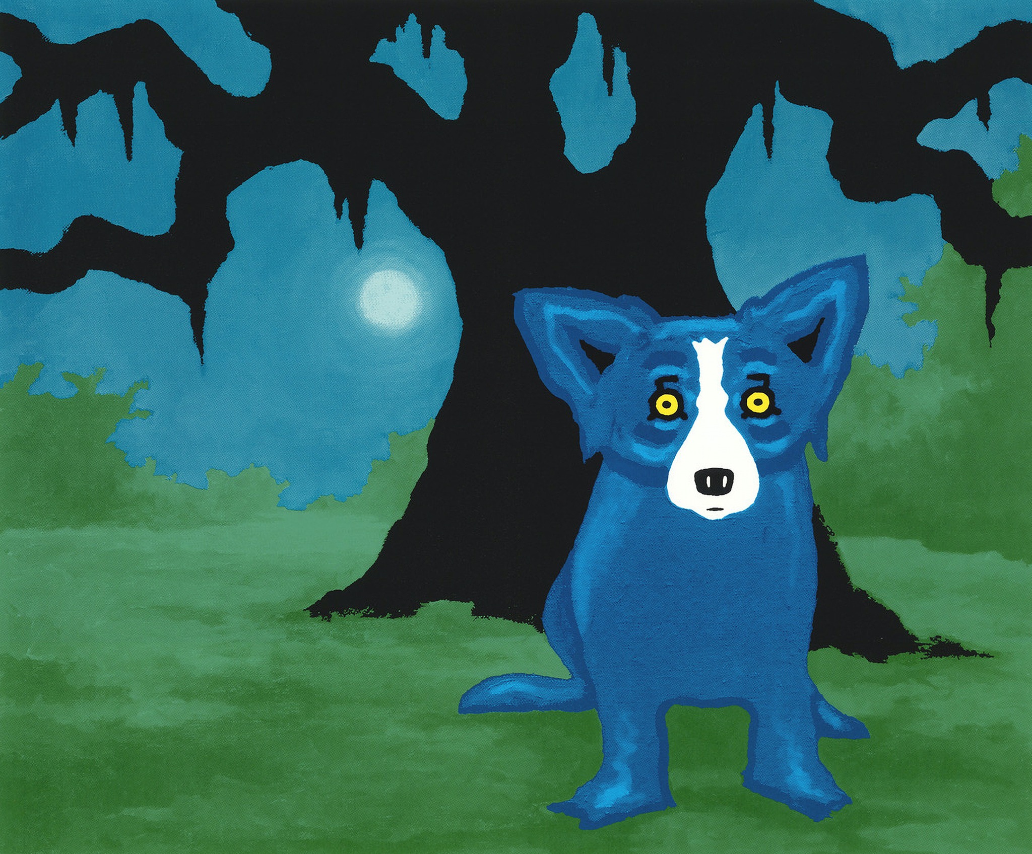 LOL – Diana's Morning Blog