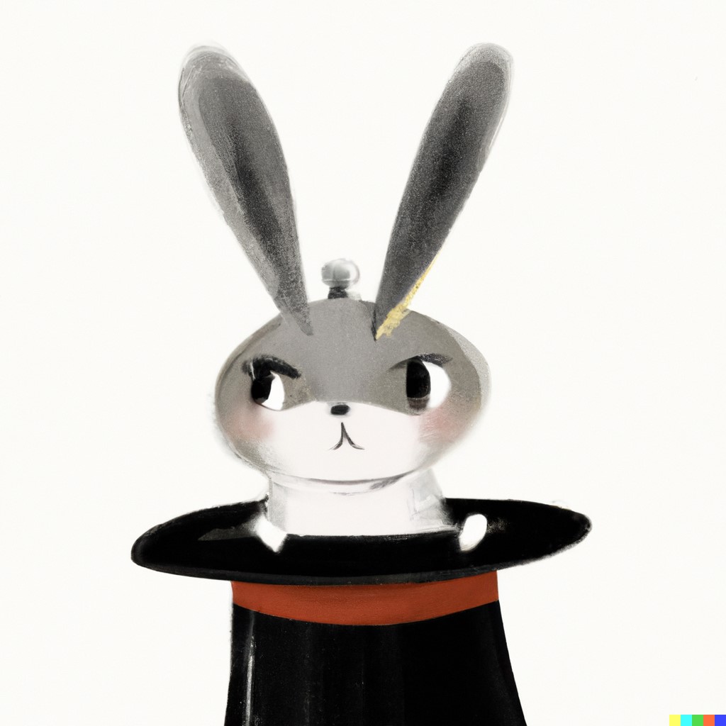 Visuals – Diana's Morning Blog